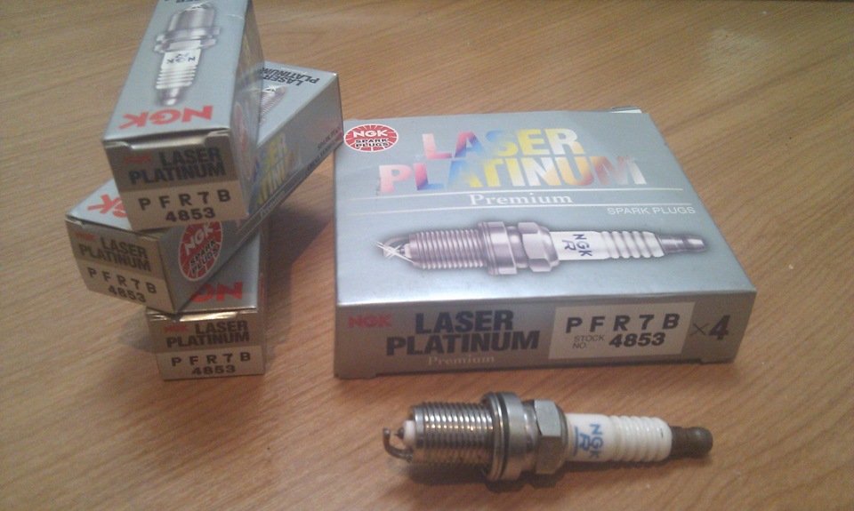 # 18. ТО 60 т.км. — Skoda Octavia A5 Mk2, 1,8 л, 2010 года | плановое ...