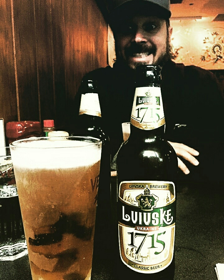 Post, декабря 1, 2017 — DRIVE2