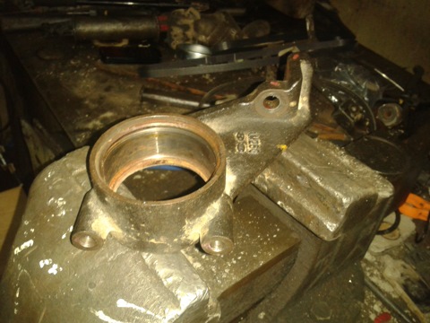 495602P250 Приводной вал передней оси KIA HYUNDAI | Запчасти на DRIVE2