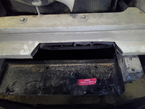 315195 Амортизатор (слева) для MITSUBISHI SACHS | Запчасти на DRIVE2