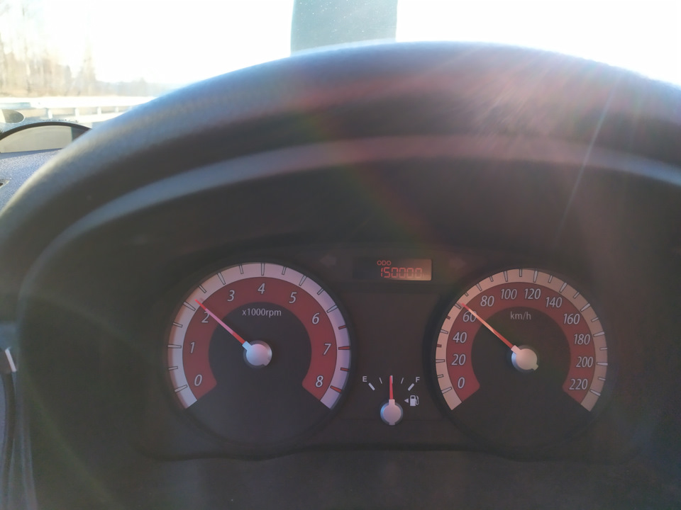 Проблемы со стартом двигателя и сопутствующие проблемы стартера! — KIA ...