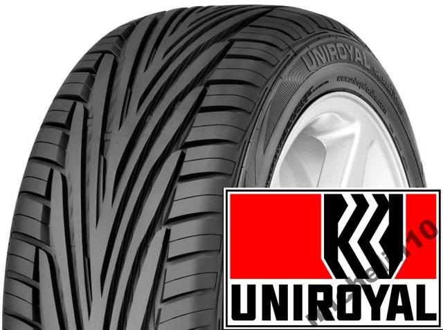 205 40 Zr17 Uniroyal Rainsport 2 продам — Volkswagen Passat Variant