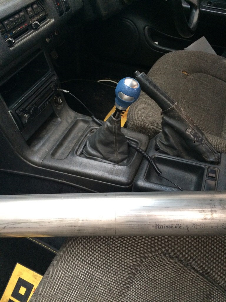 Дома — Nissan Cefiro A31 2 л 1989 года своими руками Drive2
