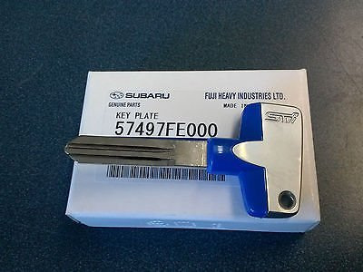 STiльные аксессуары :) — Subaru Legacy (BE/BH/BT), 2 л, 1999 года ...