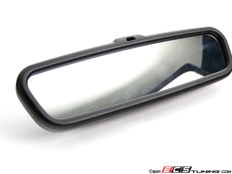 Зеркала — Carbon vs 25th — Volkswagen Golf GTI Mk4, 1,8 л, 1999 года ...