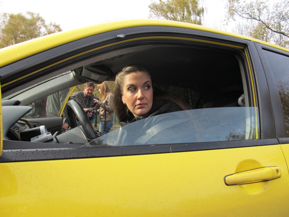 21 октября!Время 11-50!Телеканал "Домашний"! — DRIVE2