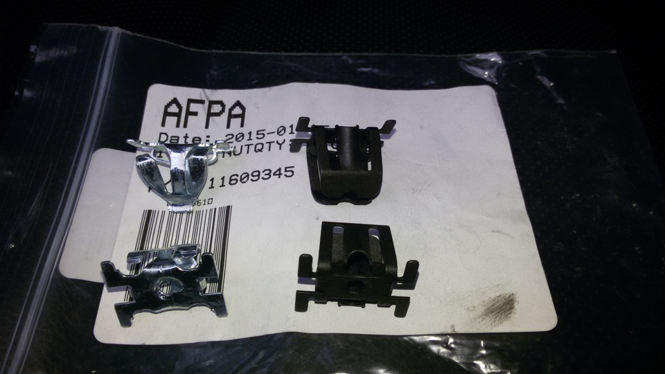 Ликвидация последствий. — Chevrolet Tahoe (GMT900), 5,3 л, 2013 года ...