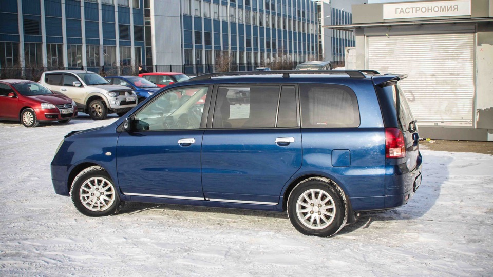 Наконечник свечной 1832A019 — Mitsubishi Dion, 2 л, 2002 года | своими ...