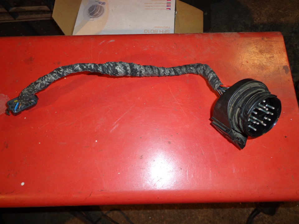 Engine swap m50, часть 3 — BMW 5 series (E28), 2 л, 1985 года | тюнинг ...