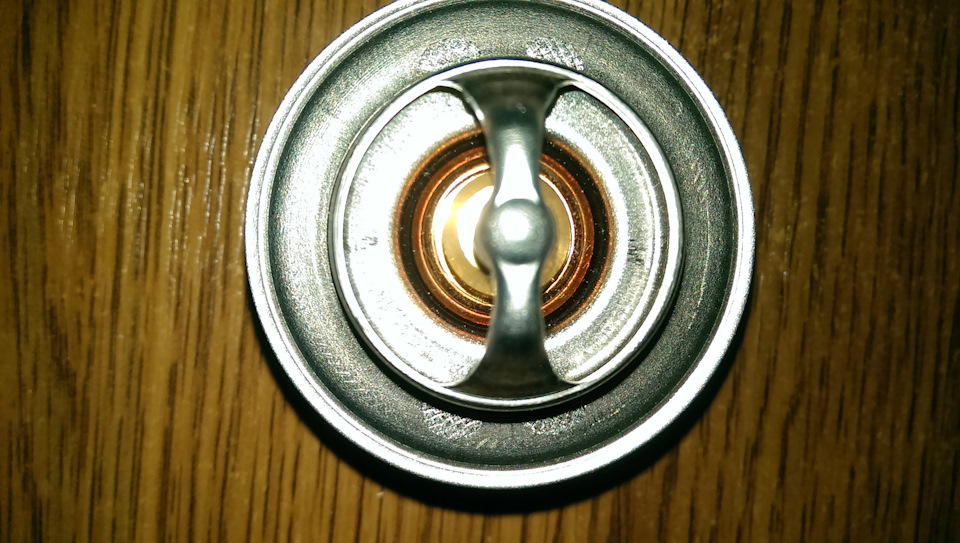 Запчасти для ГБЦ и ГРМ — Chevrolet Aveo Sedan (1G), 1,5 л, 2006 года ...