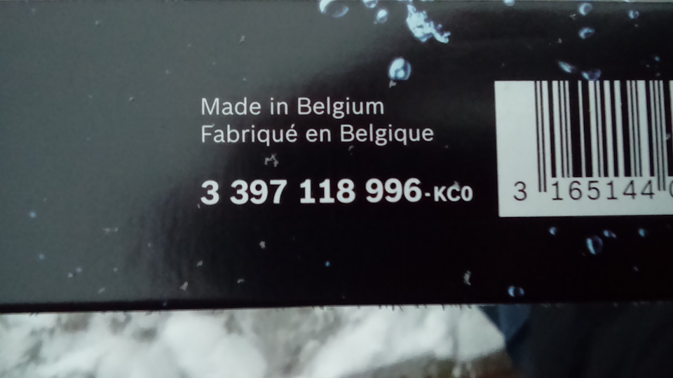 Подготовка к зиме 2016-2017 ч. 3. Заключительная))) — Mitsubishi ...