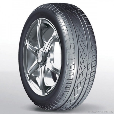 Продаю летнюю резину KAMA EURO НК 129, 175/70R14 82H — Volkswagen Polo ...