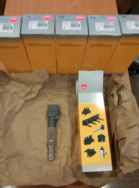 7L0411313H Втулка стабилизатора VAG | Запчасти на DRIVE2