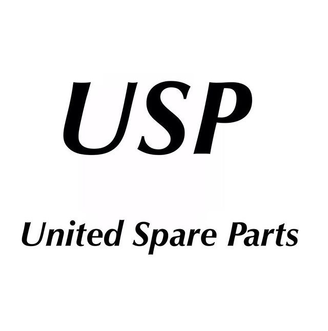 Пентозин 1 L | Porsche Cayenne E2 II 2015 — 00004320333, 00004320656 ...