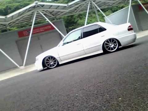 фото Corolla 110 tuning — Toyota Corolla (110), 1,5 л, 1999 года ...