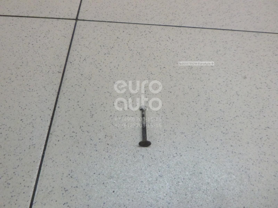 4744710020 Палец TOYOTA LEXUS | Запчасти на DRIVE2