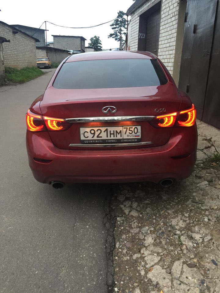 84129299 Gm Genuine Parts Heater Outlet Hose GM | Запчасти на DRIVE2