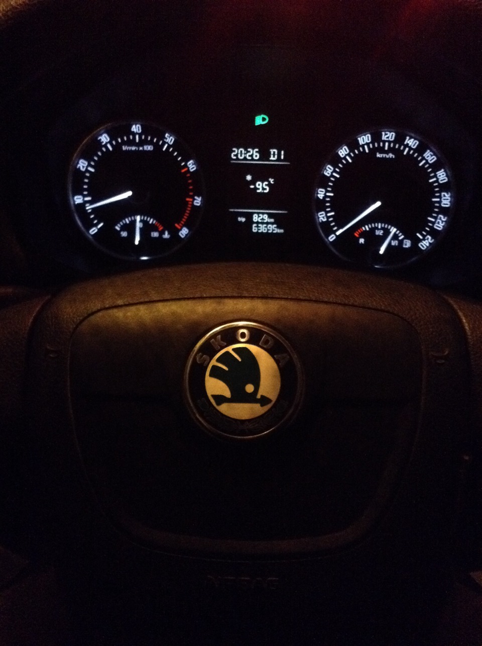 ура наконец то новый авто ) — Nissan Wingroad (Y11), 1,6 л, 2002 года ...