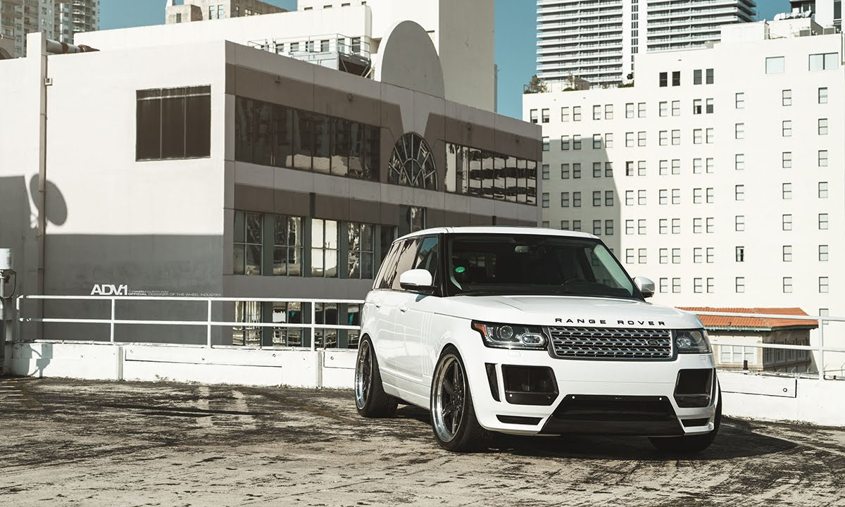 Collection — DRIVE2