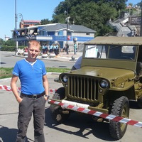 Toyota Fielder 141 — DRIVE2