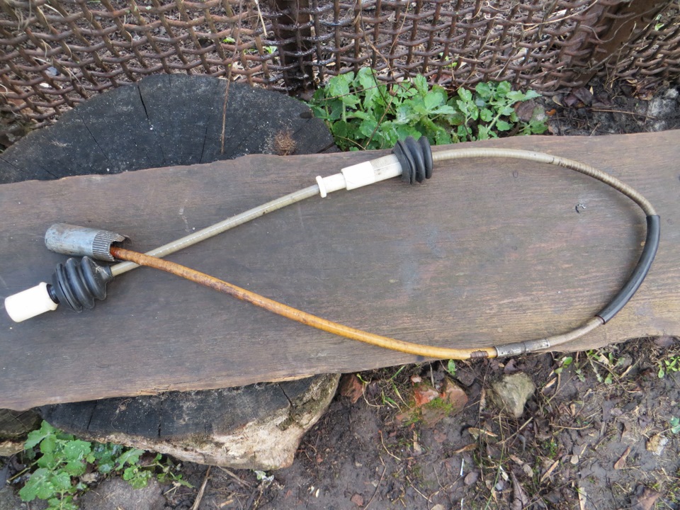 сигналка — Volkswagen Passat B3, 1,8 л, 1988 года | электроника | DRIVE2