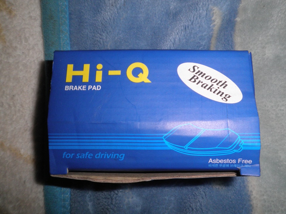 ходовая и печка — Mazda 323 IV, 1,6 л, 1992 года | плановое ТО | DRIVE2