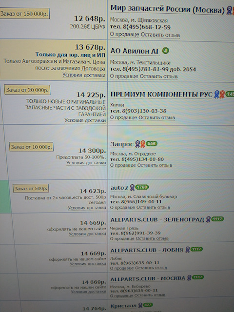 C2D51043 ТЯГА-СТАБИЛИЗИРУЮЩАЯ Jaguar Land Rover | Запчасти на DRIVE2