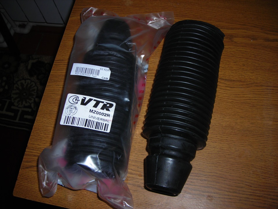 Запчасти — Mazda 626 III (GD), 2 л, 1991 года | запчасти | DRIVE2