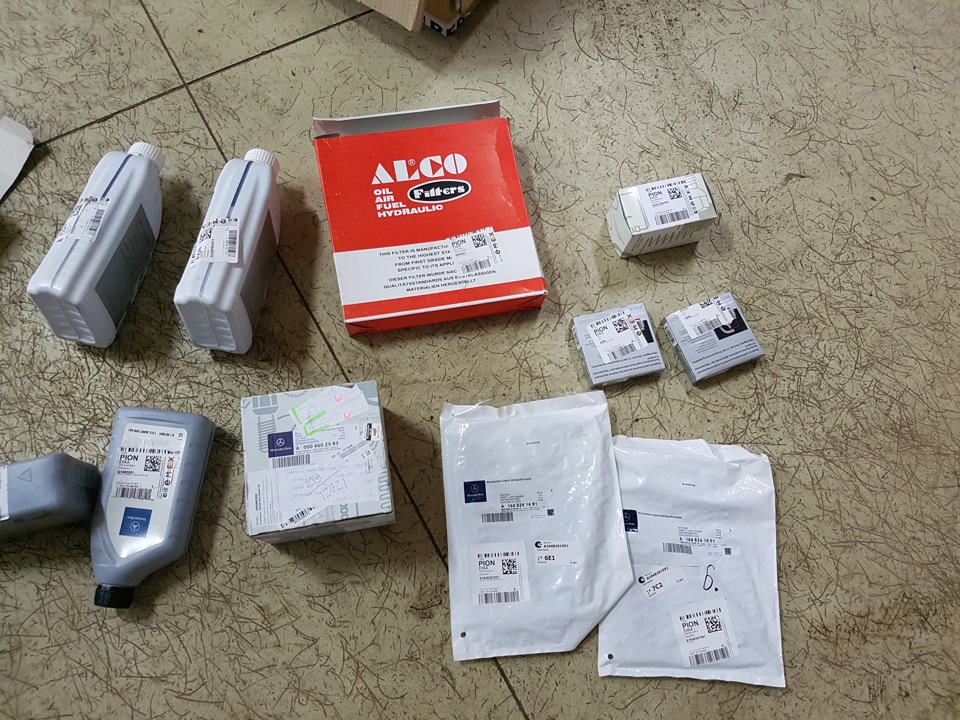 A0004602583 Бачок масляный гур Mercedes | Запчасти на DRIVE2