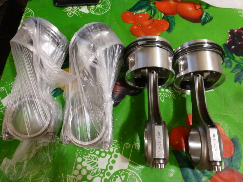 На месте не стоим! — Lada 21088, 1,5 л, 1996 года | запчасти | DRIVE2