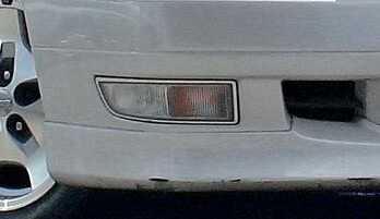 Беда. — Nissan Leopard (JY33), 3 л, 1998 года | поломка | DRIVE2