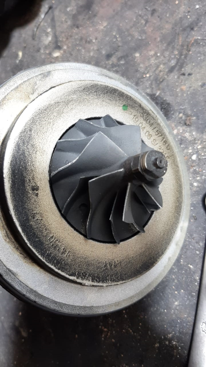 Запись о ремонте — Opel Corsa D, 1,6 л, 2008 года | своими руками | DRIVE2