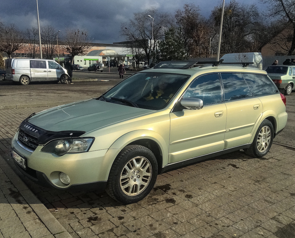 Затяжной поиск проблемы нестабильной работы ДВС. Часть 2 "ЗАМЕНА ВСЕГО ...