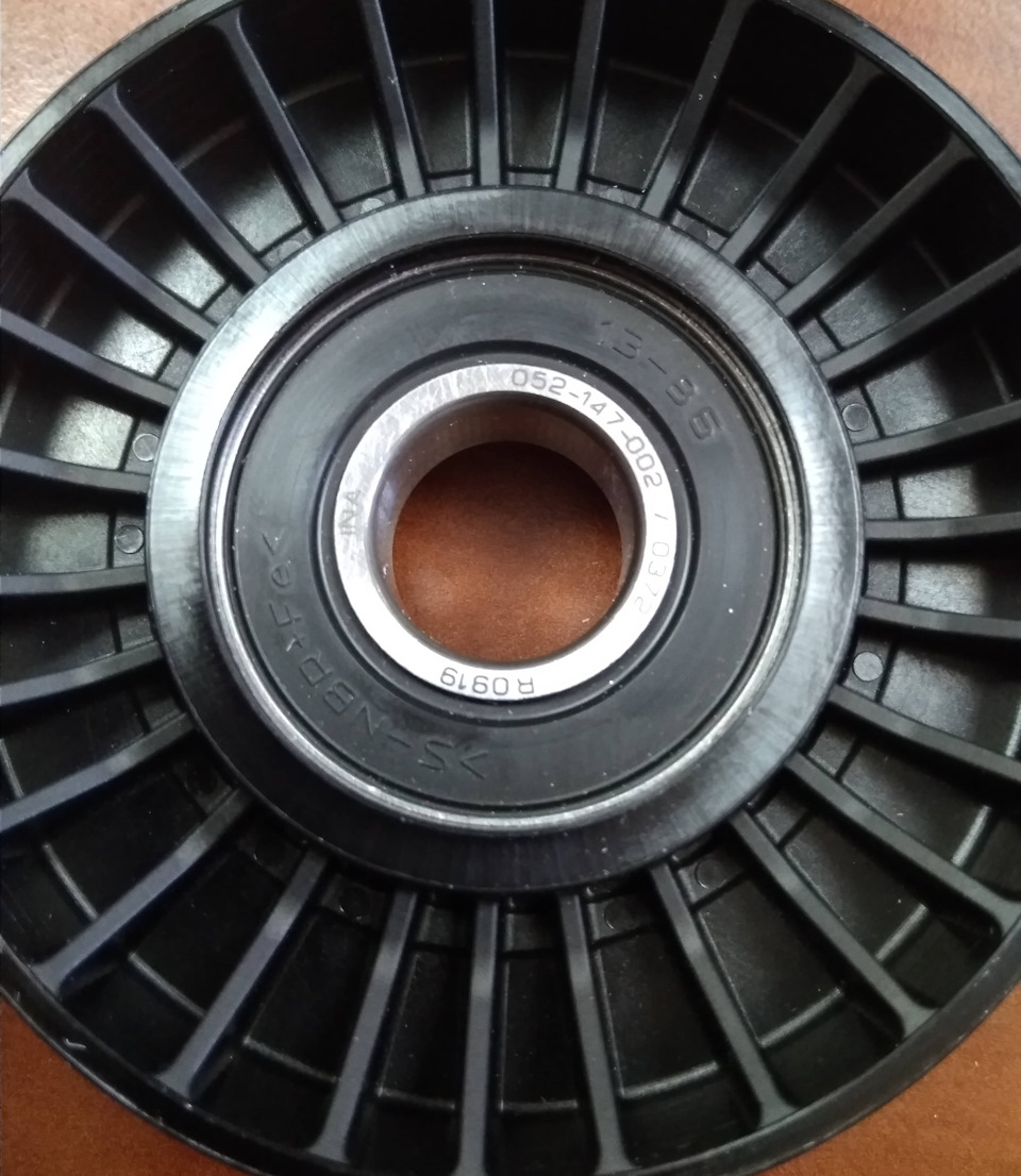 52474375 Уплотнительное кольцо трубки испарителя кондиционера GM ...