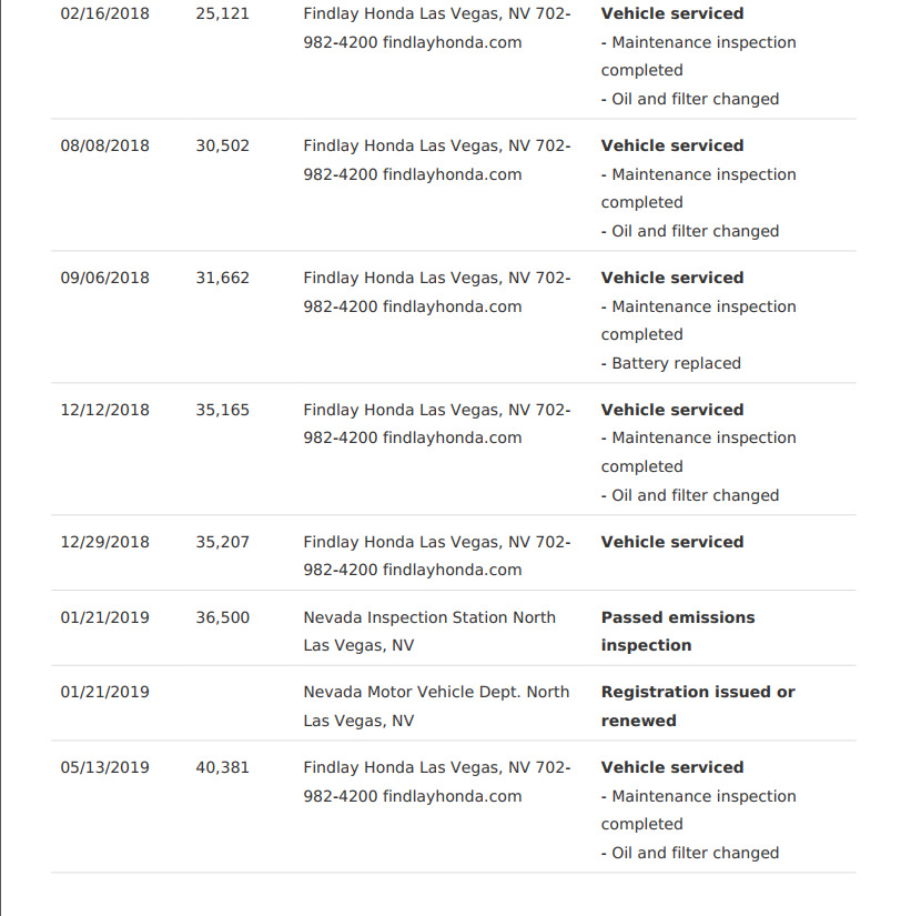 Что выбрать ICOM A, ICOM A2 или ICOM NEXT — DRIVE2