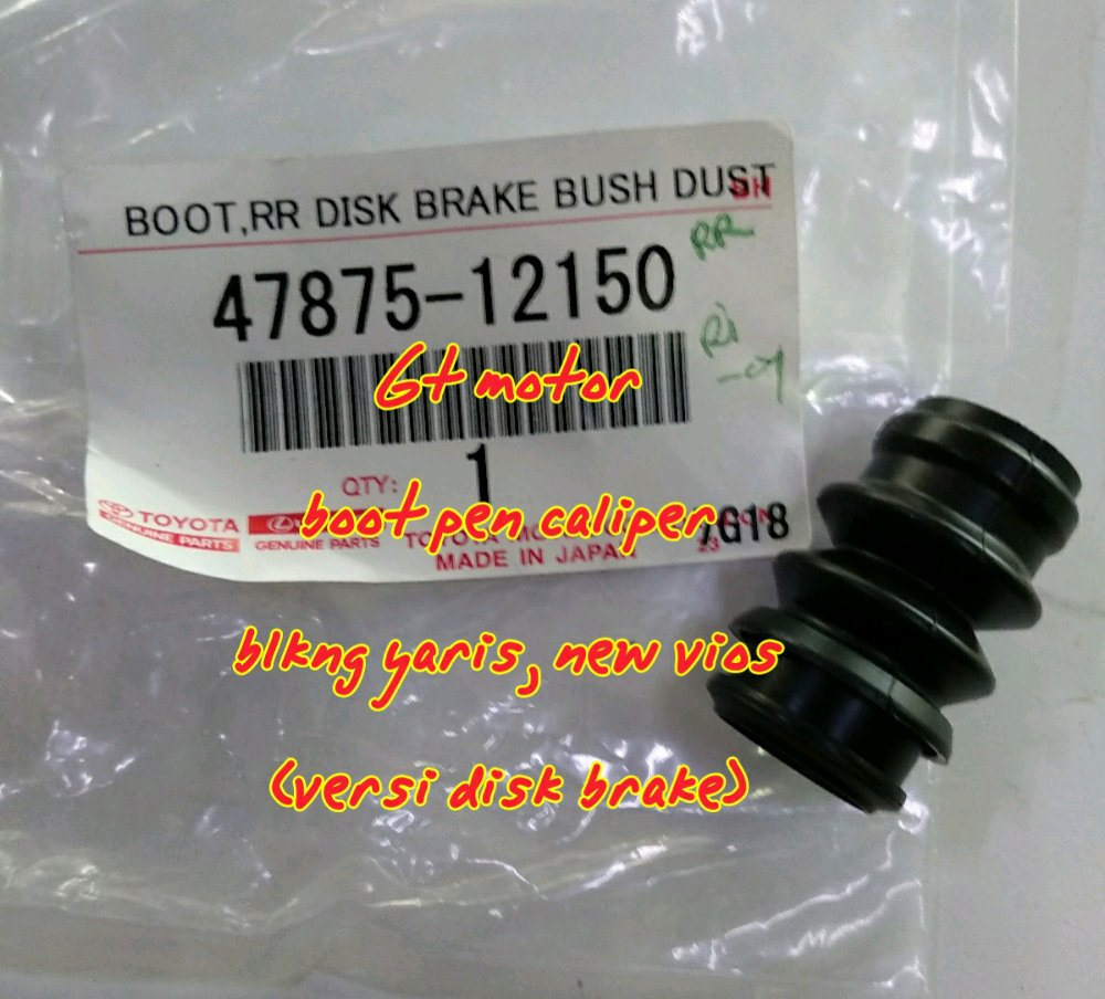 8. Поиск пыльников передних пальцев — DRIVE2