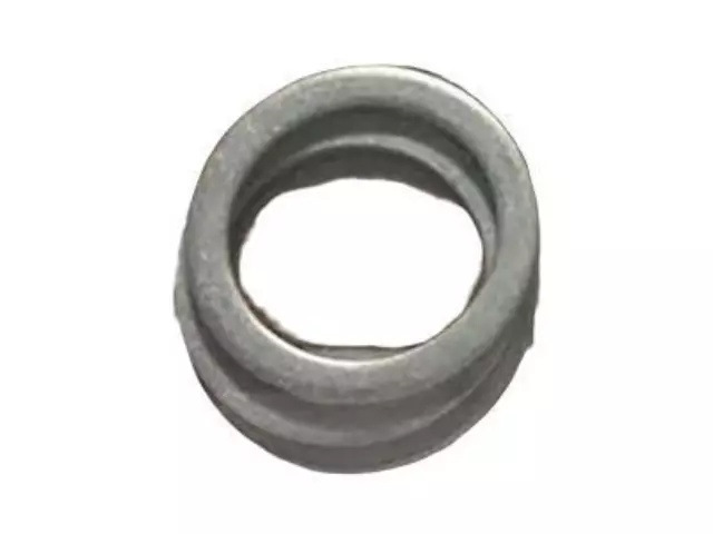 9043010008 Прокладка TOYOTA LEXUS | Запчасти на DRIVE2