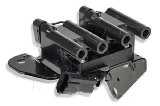 780HH28 Катушка зажигания ASHIKA | Запчасти на DRIVE2