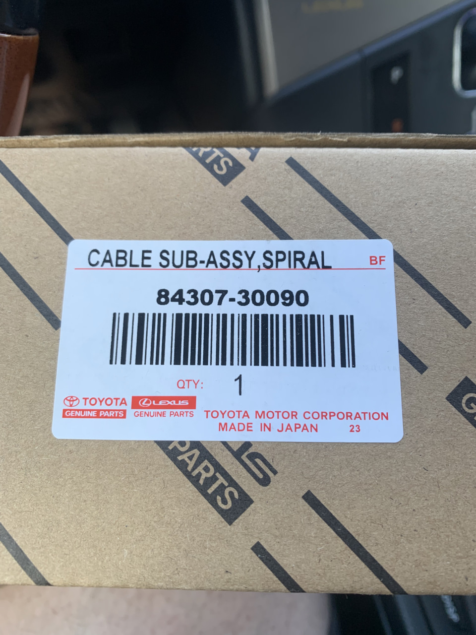 Новый пост )) новый ремонт )) продолжаем ремонт всех известных болячки ...