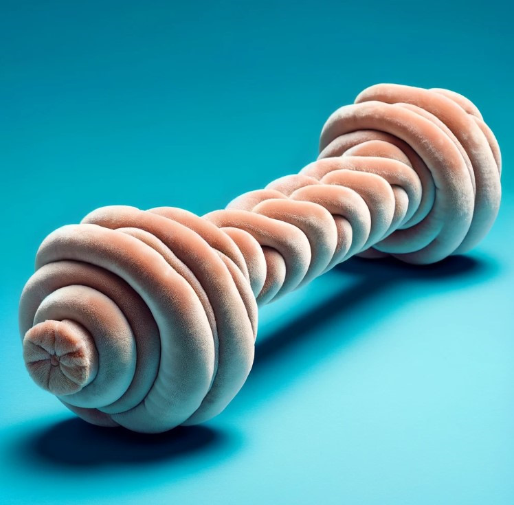 Бархатные тяги — Dodge Challenger, 9,9 л, 2019 года | визит на сервис ...