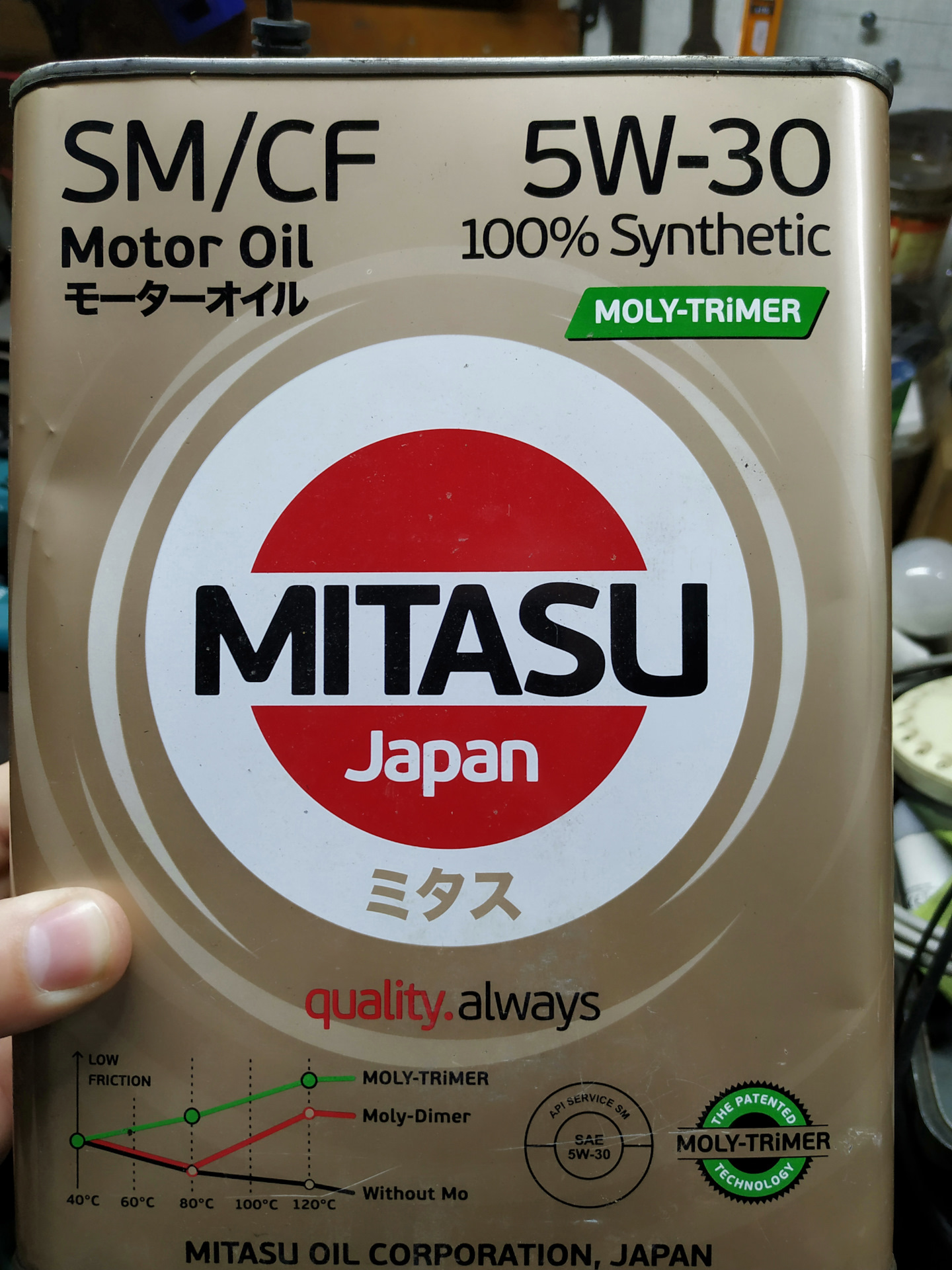 Второй этап — Hyundai Tucson (JM), 2 л, 2007 года | визит на сервис ...