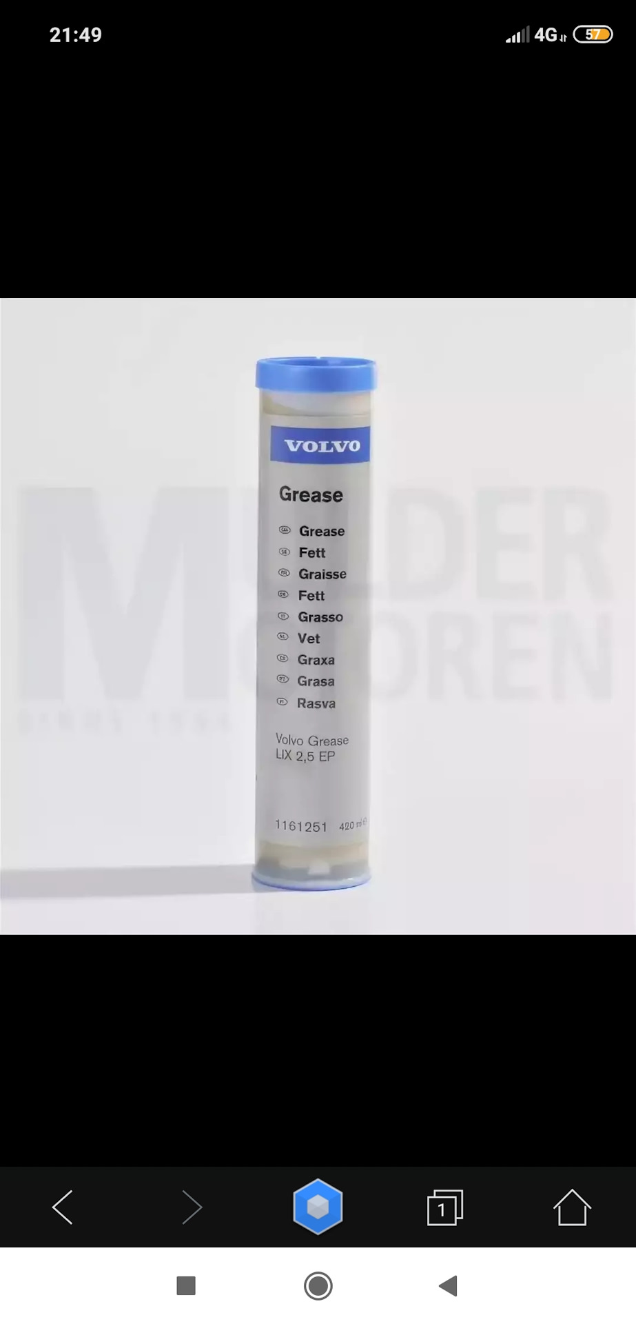 🔟ТО генератора — Mercedes-Benz T2 (2G), 6 л, 1993 года | своими руками ...