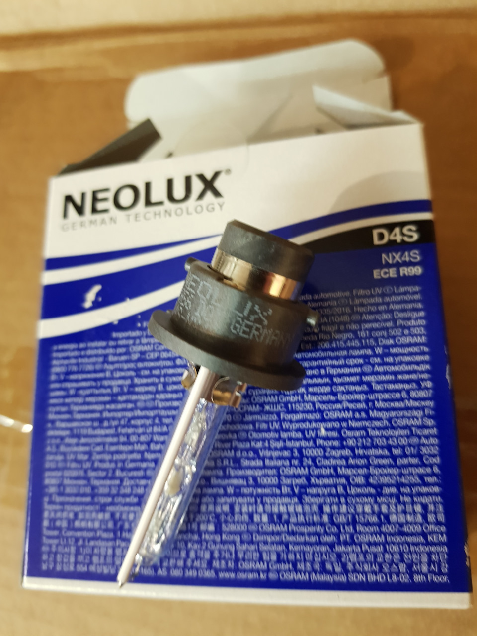 Замена ГРМ, водяного насоса, масла в ДВС. — Volvo S80 (2G), 2,5 л, 2010 ...