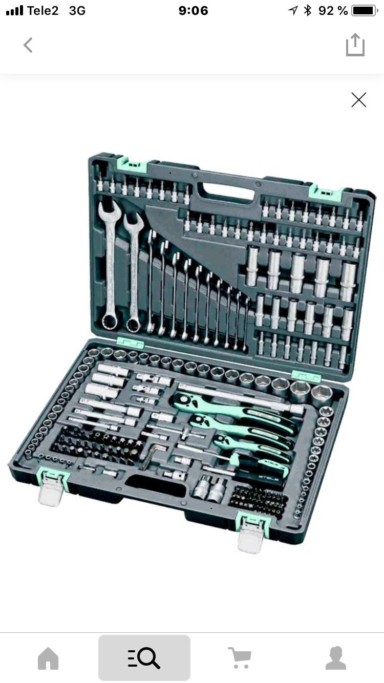 Дворники — KIA Ceed SW (2G), 1,6 л, 2014 года | аксессуары | DRIVE2