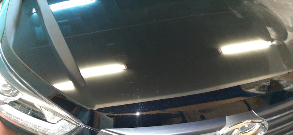 4504669135 Наконечник рулевой тяги TOYOTA LEXUS | Запчасти на DRIVE2