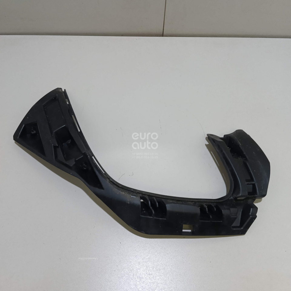 31323971 Кронштейн глушителя Volvo | Запчасти на DRIVE2