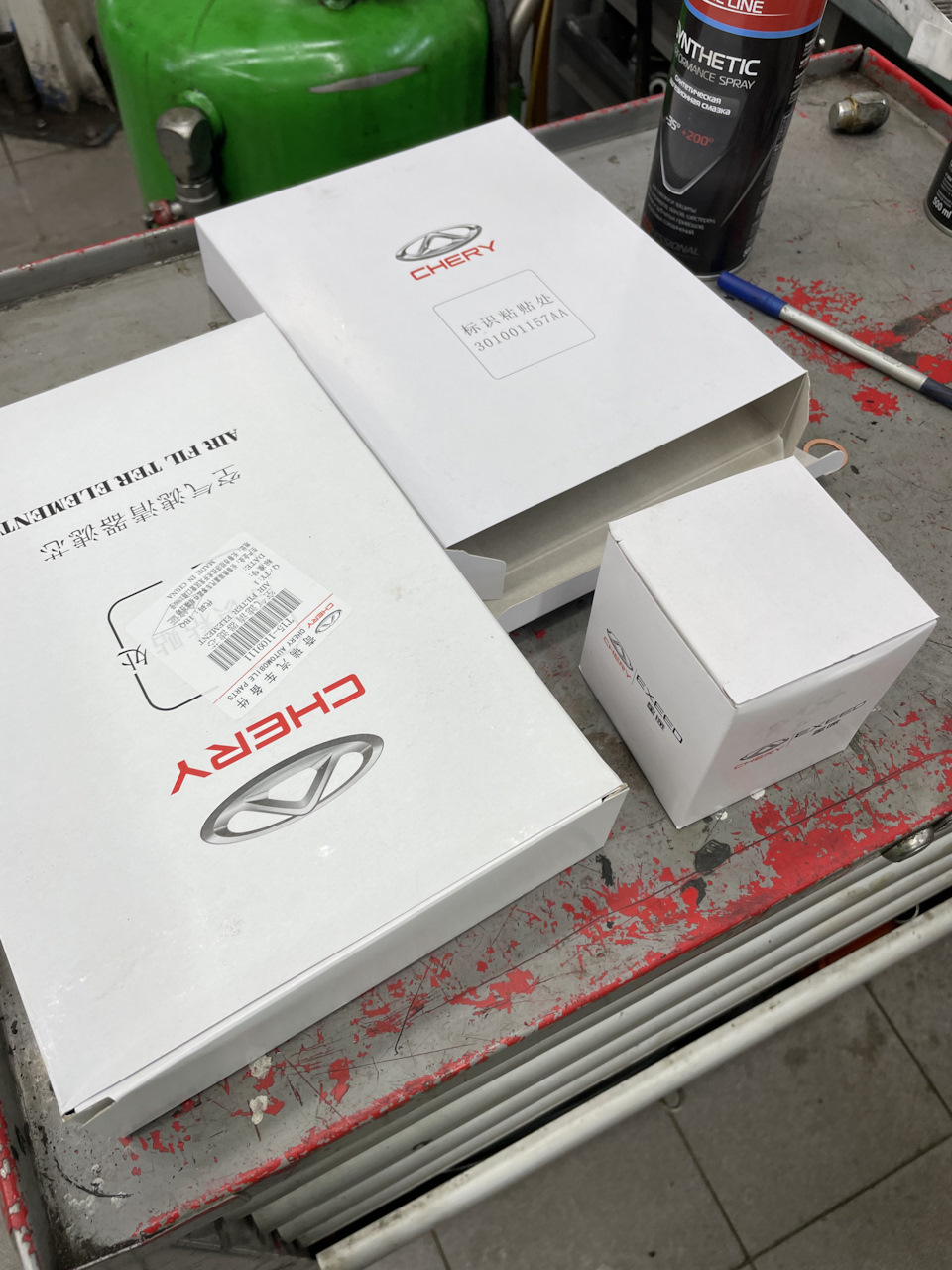 T151109111 Фильтр воздушный t15/j68/t18/t19 CHERY | Запчасти на DRIVE2