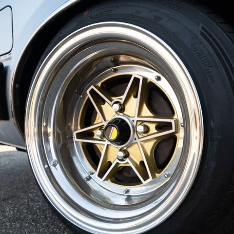 Dunlop lemans 24 — Toyota Cresta (50-60), 2 л, 1981 года | аксессуары ...