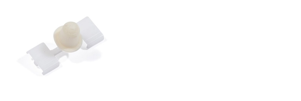 Запчасти по дооснащению. — BMW 3 series Convertible (E46), 2 л, 2004 ...