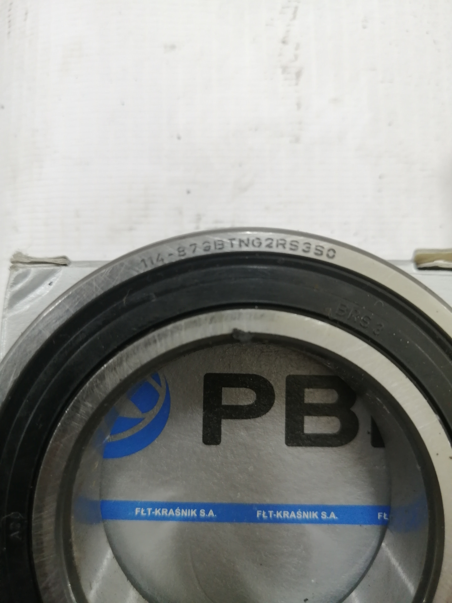 Замена подвесного подшипника привода и передней ступицы. — Volvo S80 ...